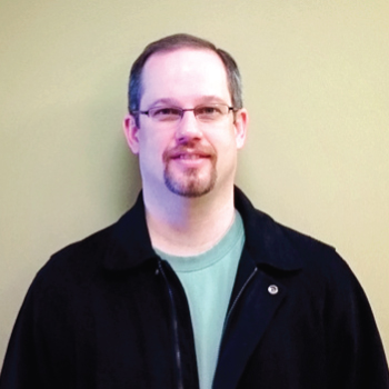 About Us – Calhoun County Medical Care Facility