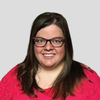 About Us – Calhoun County Medical Care Facility